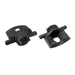 NK Bremssattel 213520 hinter der Achse f&uuml;r KIA