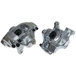 NK Bremssattel 2133154 hinter der Achse f&uuml;r Mercedes