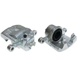 NK Bremssattel 213515 vor der Achse f&uuml;r KIA