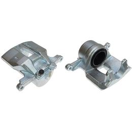 NK Bremssattel 2145179 vor der Achse f&uuml;r TOYOTA