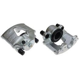 NK Bremssattel 2136151 vor der Achse f&uuml;r Opel Vaughall