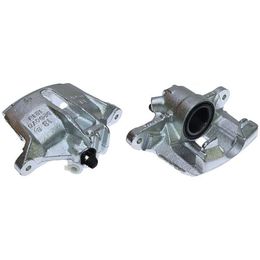 NK Bremssattel 2137101 vor der Achse f&uuml;r Peugeot
