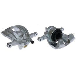 NK Bremssattel 213612 vor der Achse f&uuml;r Opel Vaughall