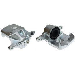 NK Bremssattel 2145100 vor der Achse f&uuml;r TOYOTA