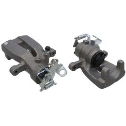 NK Bremssattel 2136237 hinter der Achse f&uuml;r Opel Vaughall