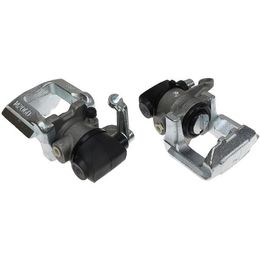 NK Bremssattel 213929 hinter der Achse f&uuml;r RENAULT