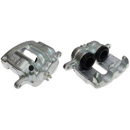 NK Bremssattel 212236 hinter der Achse f&uuml;r NISSAN