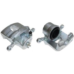 NK Bremssattel 212248 vor der Achse f&uuml;r NISSAN INFINITI