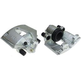 NK Bremssattel 2125165 vor der Achse f&uuml;r Ford
