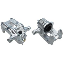 NK Bremssattel 2126124 hinter der Achse f&uuml;r HONDA