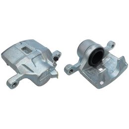 NK Bremssattel 2130166 vor der Achse f&uuml;r MITSUBISHI
