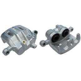 NK Bremssattel 2130167 hinter der Achse f&uuml;r MITSUBISHI