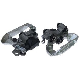 NK Bremssattel 219959 hinter der Achse f&uuml;r Peugeot Citro&euml;n RENAULT