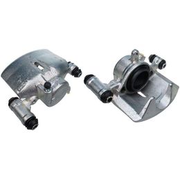 NK Bremssattel 2199124 hinter der Achse f&uuml;r TOYOTA