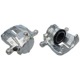 NK Bremssattel 2133174 hinter der Achse f&uuml;r Mercedes