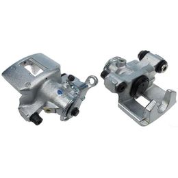 NK Bremssattel 213986 vor der Achse f&uuml;r RENAULT