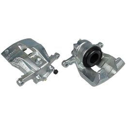 NK Bremssattel 213658 vor der Achse f&uuml;r Vaughall Opel GM