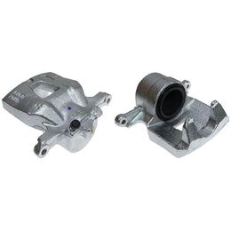 NK Bremssattel 2145193 vor der Achse f&uuml;r LEXUS TOYOTA