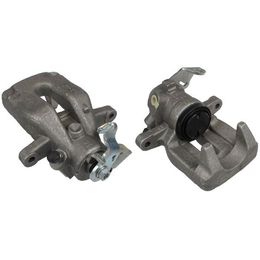 NK Bremssattel 213750 hinter der Achse f&uuml;r Peugeot Citro&euml;n DS