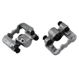 NK Bremssattel 2145232 vor der Achse f&uuml;r TOYOTA