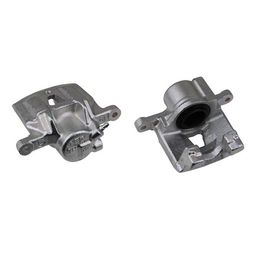 NK Bremssattel 2145181 hinter der Achse f&uuml;r TOYOTA