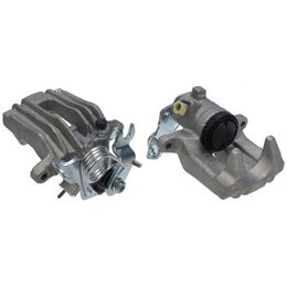 NK Bremssattel 214769 hinter der Achse f&uuml;r VAG