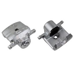 NK Bremssattel 2132136 vor der Achse f&uuml;r MAZDA