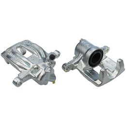 NK Bremssattel 2133189 hinter der Achse f&uuml;r Mercedes