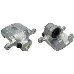 NK Bremssattel 213442 hinter der Achse f&uuml;r HYUNDAI