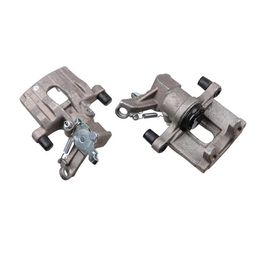 NK Bremssattel 213698 hinter der Achse f&uuml;r Opel Vaughall CADILLAC