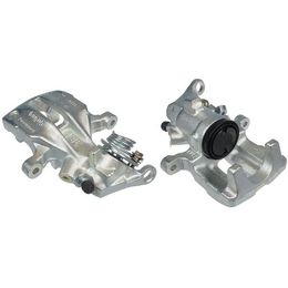 NK Bremssattel 2147195 hinter der Achse f&uuml;r VAG