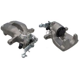 NK Bremssattel 2147283 vor der Achse f&uuml;r VAG