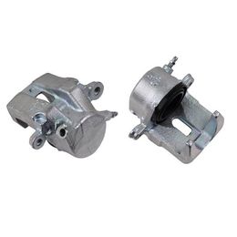 NK Bremssattel 215223 hinter der Achse f&uuml;r Suzuki