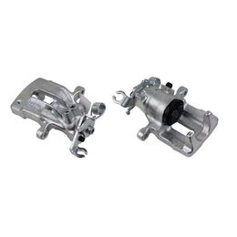 NK Bremssattel 214897 hinter der Achse f&uuml;r Volvo MITSUBISHI