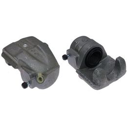 NK Bremssattel 212329 vor der Achse f&uuml;r AUTOBIANCHI