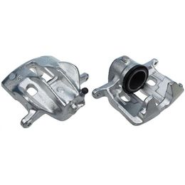 NK Bremssattel 211962 vor der Achse f&uuml;r Peugeot Citro&euml;n RENAULT LANCIA