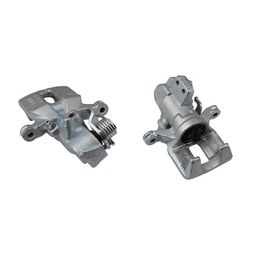 NK Bremssattel 2126154 hinter der Achse f&uuml;r HONDA