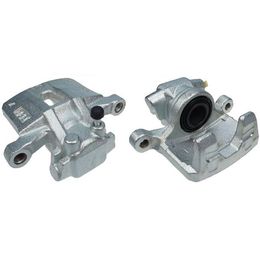 NK Bremssattel 2130179 hinter der Achse f&uuml;r Peugeot MITSUBISHI
