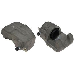 NK Bremssattel 212337 vor der Achse f&uuml;r AUTOBIANCHI VAG