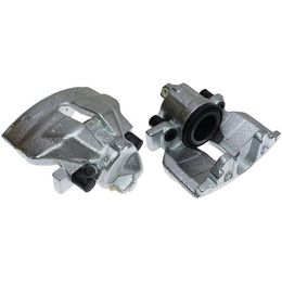 NK Bremssattel 212511 vor der Achse f&uuml;r Ford VAG