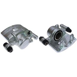 NK Bremssattel 2130151 hinter der Achse f&uuml;r MITSUBISHI
