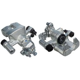 NK Bremssattel 2132101 hinter der Achse f&uuml;r Ford MAZDA