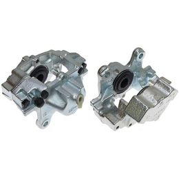 NK Bremssattel 2133168 hinter der Achse f&uuml;r Mercedes