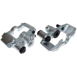 NK Bremssattel 2133169 hinter der Achse f&uuml;r Mercedes