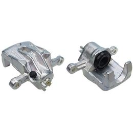 NK Bremssattel 213457 vor der Achse f&uuml;r KIA HYUNDAI