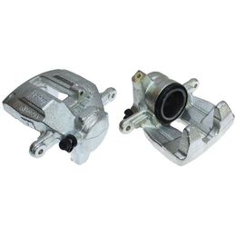 NK Bremssattel 2133206 hinter der Achse f&uuml;r Mercedes