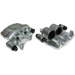 NK Bremssattel 2136113 vor der Achse f&uuml;r Opel RENAULT Vaughall NISSAN
