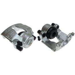 NK Bremssattel 2136125 vor der Achse f&uuml;r Opel Vaughall CHEVROLET