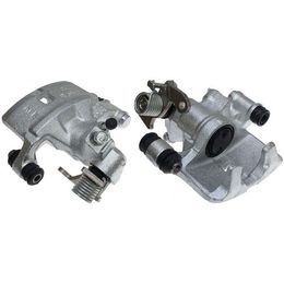 NK Bremssattel 2145218 vor der Achse f&uuml;r TOYOTA