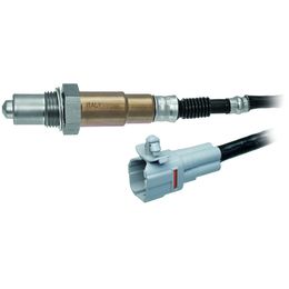 FACET Lambdasonde 108090 f&uuml;r Suzuki